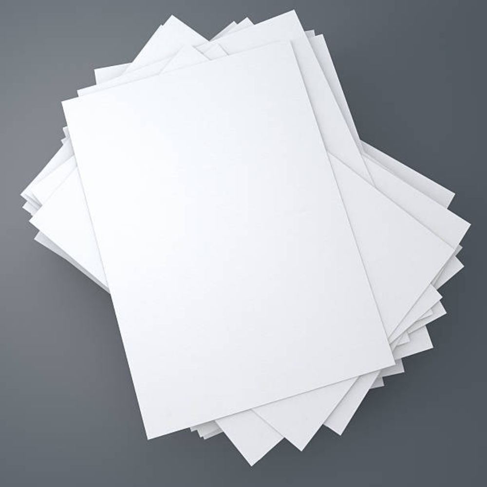 Топ 500 листа Xerox Performer Copier Paper, A3, 80 g/m2 - eMAG.bg
