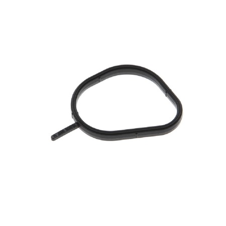 Гарнитура на термостат Ford Focus 3 2010-> 1557898 - eMAG.bg