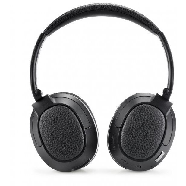 MEE AUDIO AF68 MATRIX CINEMA, Bluetooth безжични слушалки с аудио ...