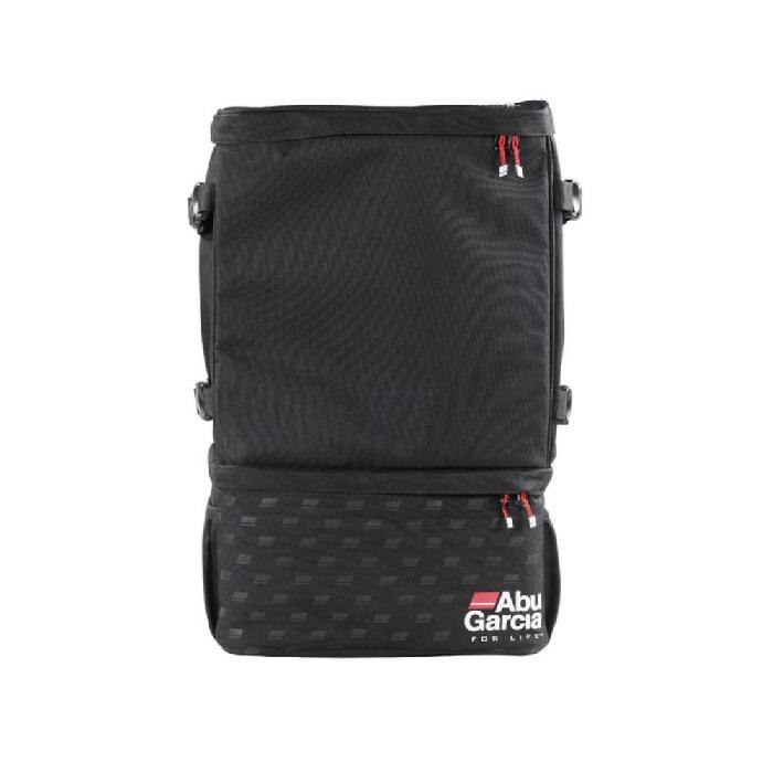 Раница Abu Garcia Backpack - eMAG.bg