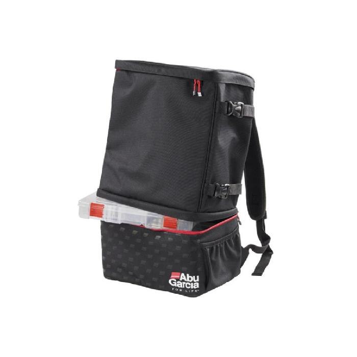 Раница Abu Garcia Backpack - eMAG.bg