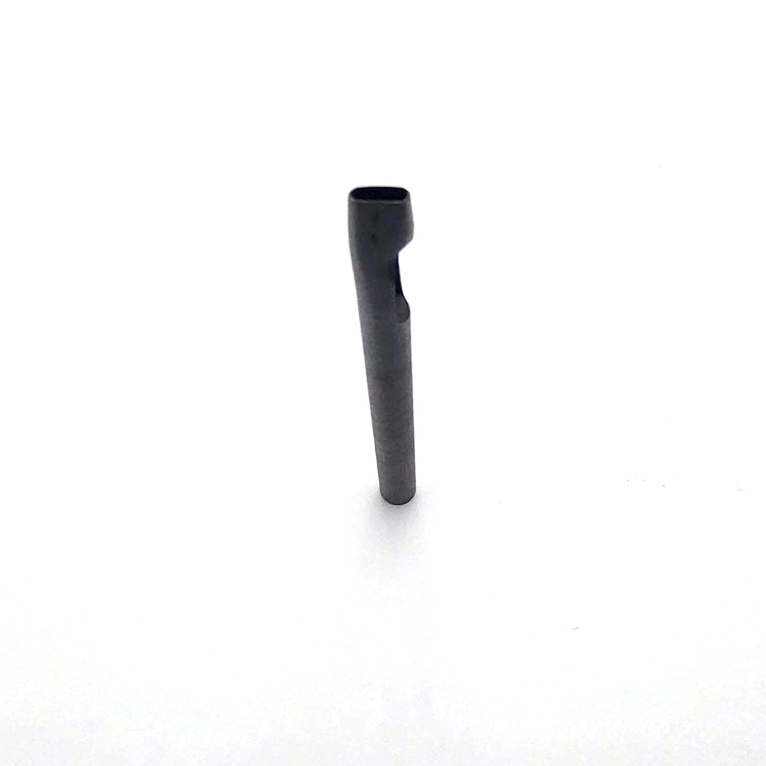 Poanson piele, Laliexpress, Plat, 3 x 8 mm - eMAG.ro