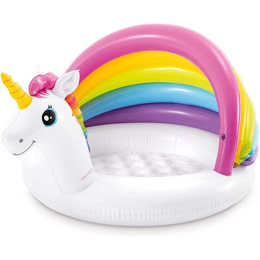 Unicornis - Baba Medence - eMAG.hu