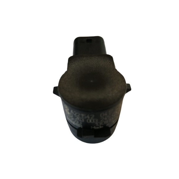 Мерцедес предна броня парктроник OE 2215420417 - eMAG.bg