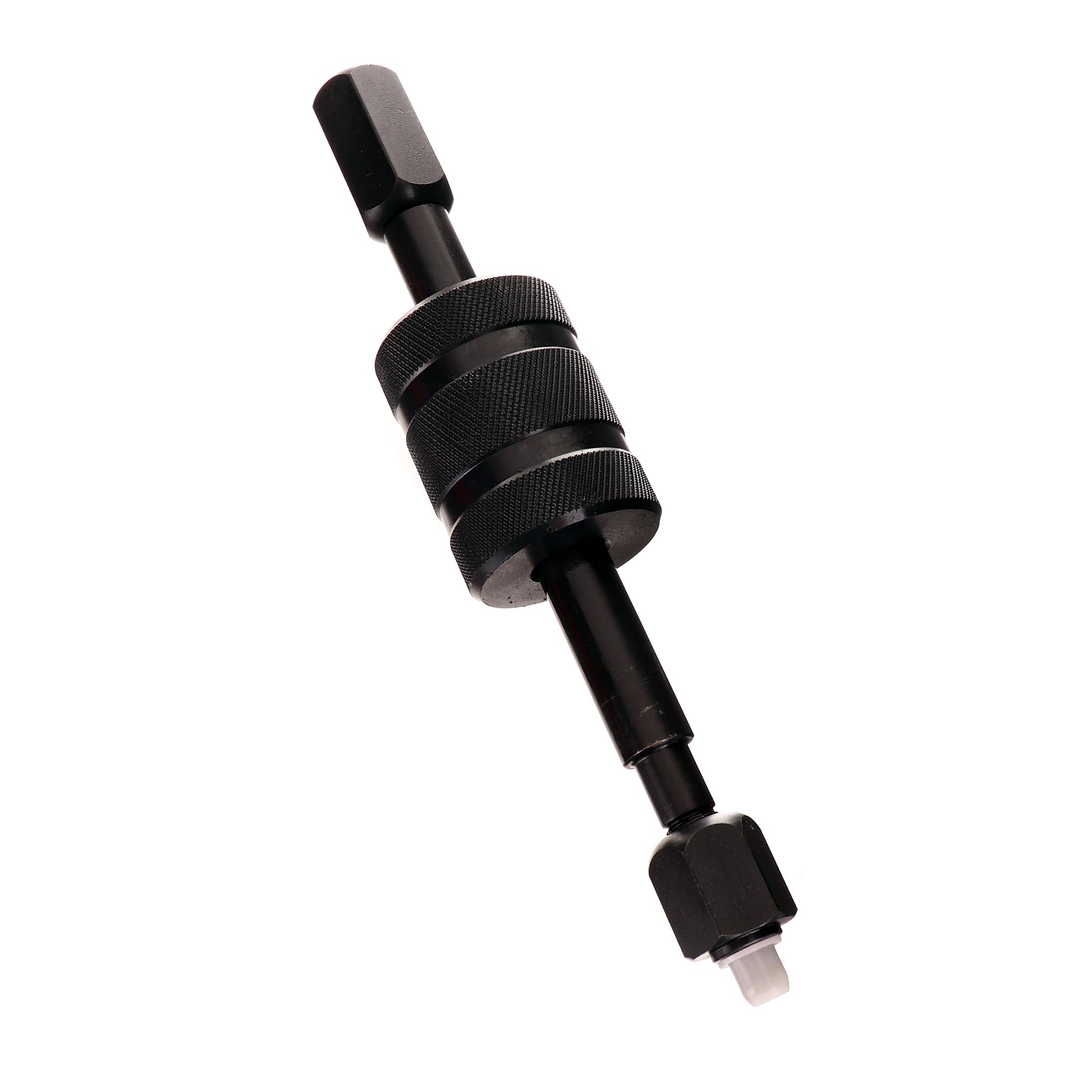 Extractor injectoare diesel, Technic JC2019701 - eMAG.ro