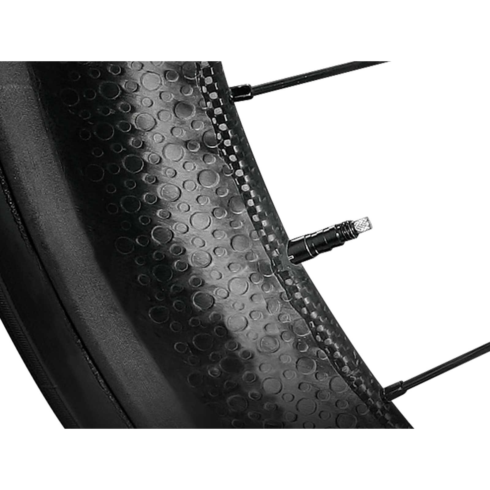 Topeak Extender TFV -01 szelep hosszabbító, FV 60 mm, fekete - eMAG.hu