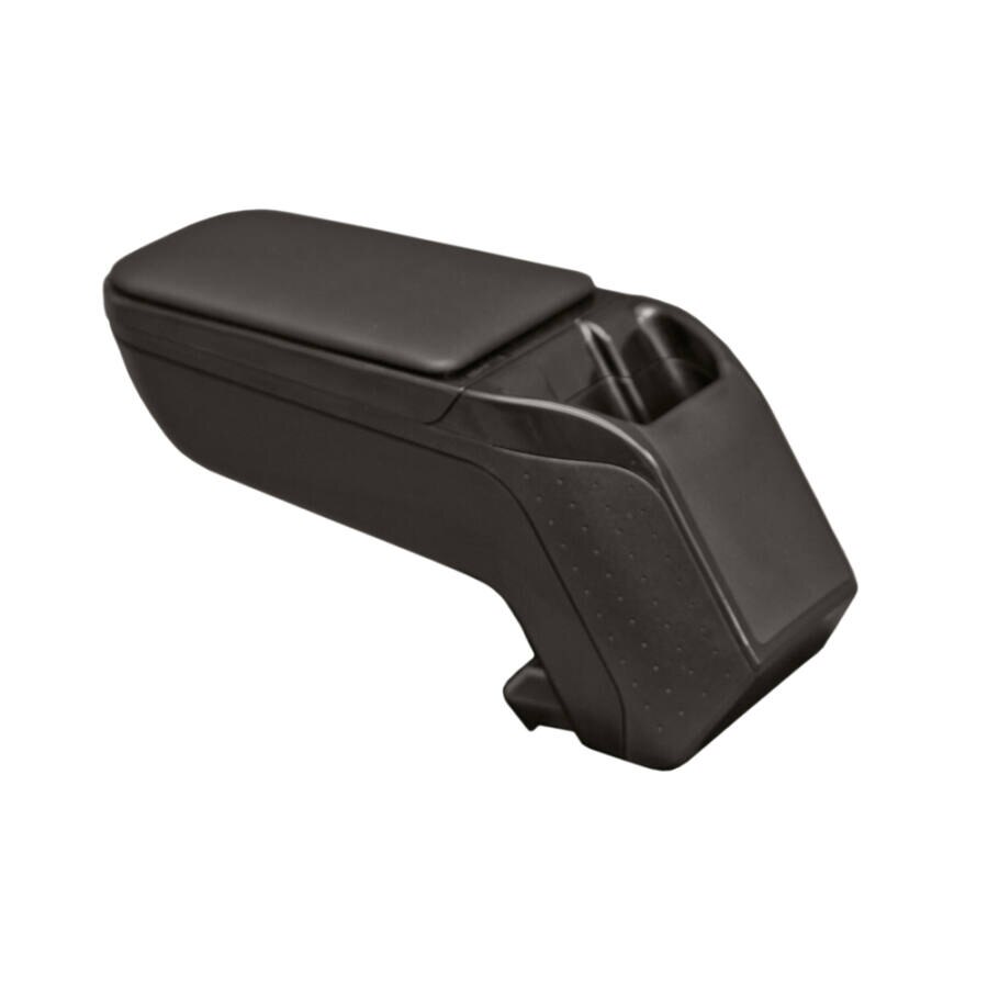 Kartámasz Dacia Spring 2021- Armster II. Fekete (Elektromos autóba ...