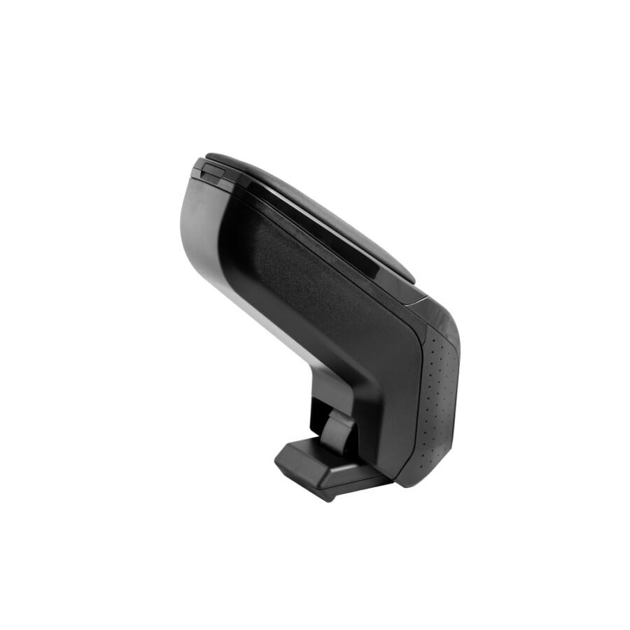 Kartámasz Dacia Spring 2021- Armster II. Fekete (Elektromos autóba ...