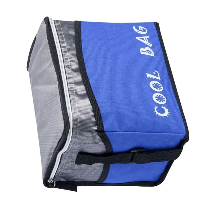 Geanta frigorifica, CRT, Pro Cooler, Laminata, 8,5 l - eMAG.ro