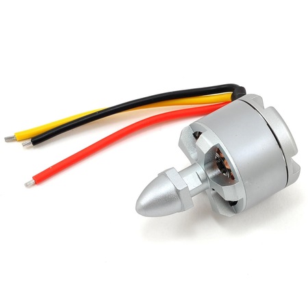 Motor Vision CCW pentru drona DJI Phantom 2 - eMAG.ro