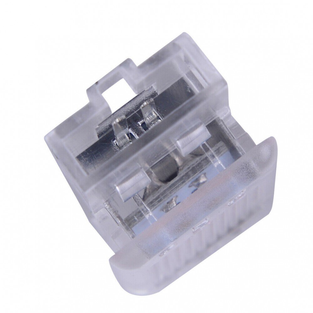 Set 2 Lampi Led iluminat interior, picioare - eMAG.ro