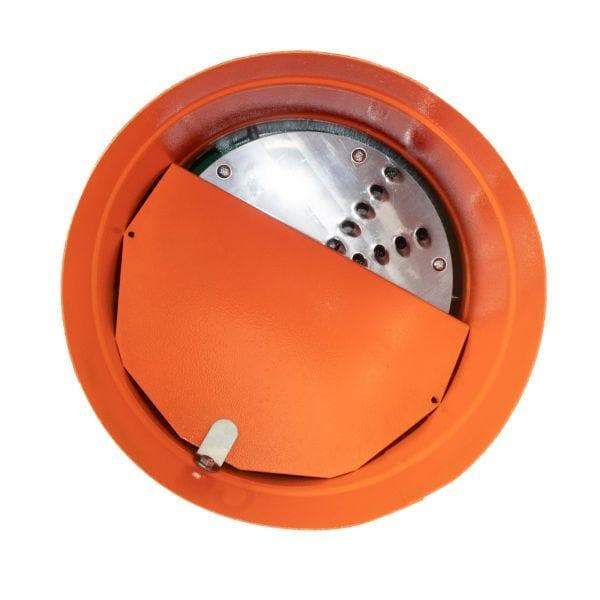 Tocator fructe electric tip butoi 250 kg/h - eMAG.ro