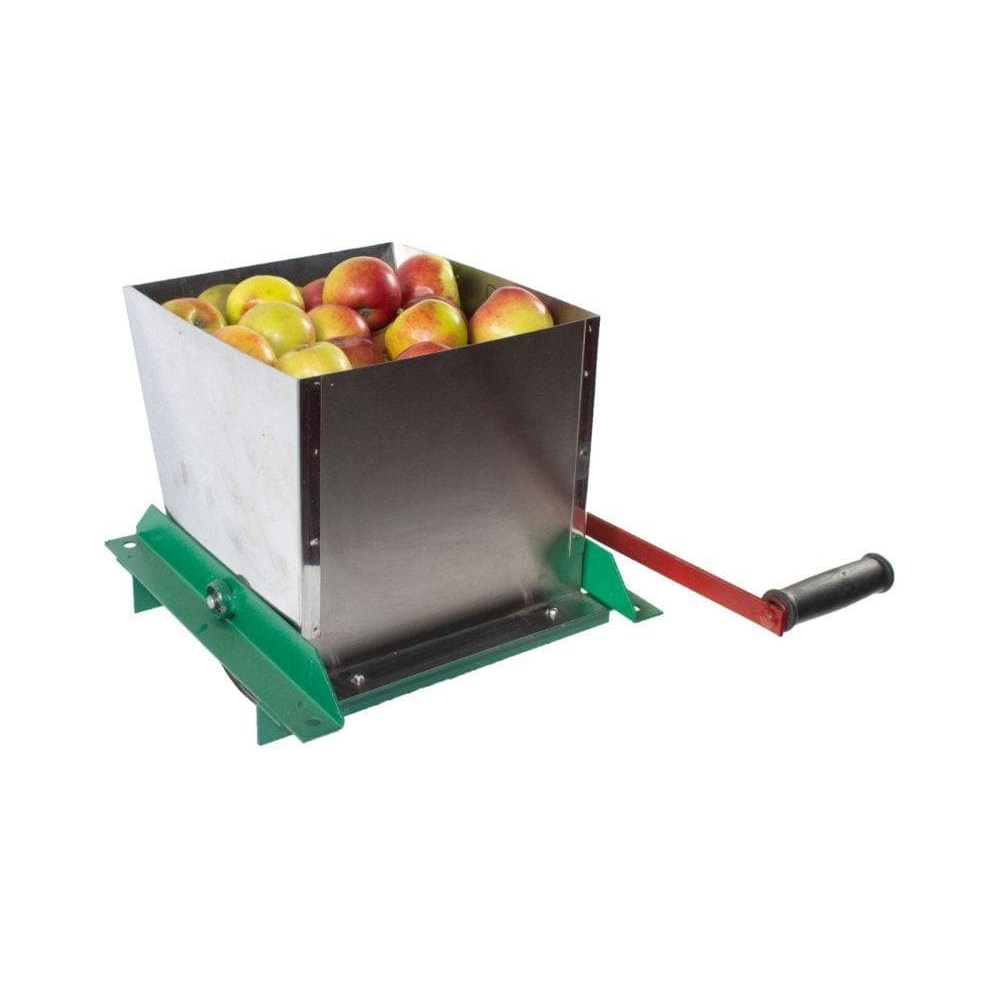 Tocatoare fructe si legume inox tip tambur koza-nova 6l - eMAG.ro