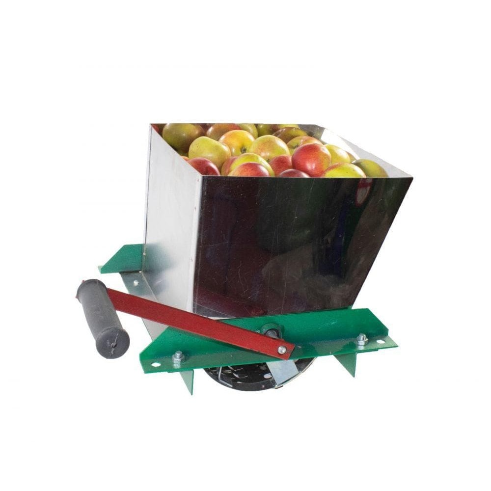 Tocatoare fructe si legume inox tip tambur koza-nova 6l - eMAG.ro