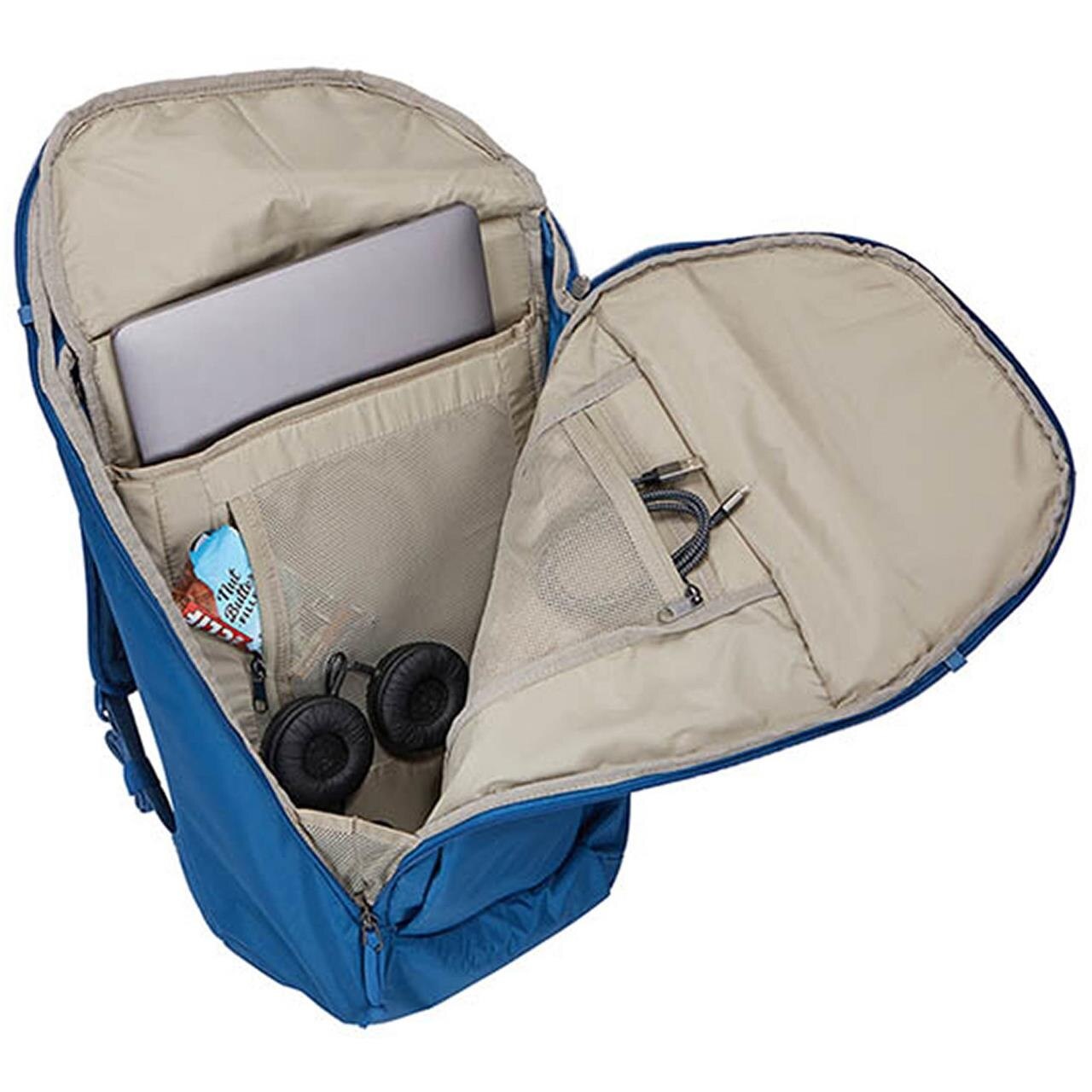 Rucsac urban Thule EnRoute Backpack 20L Rapids - eMAG.ro