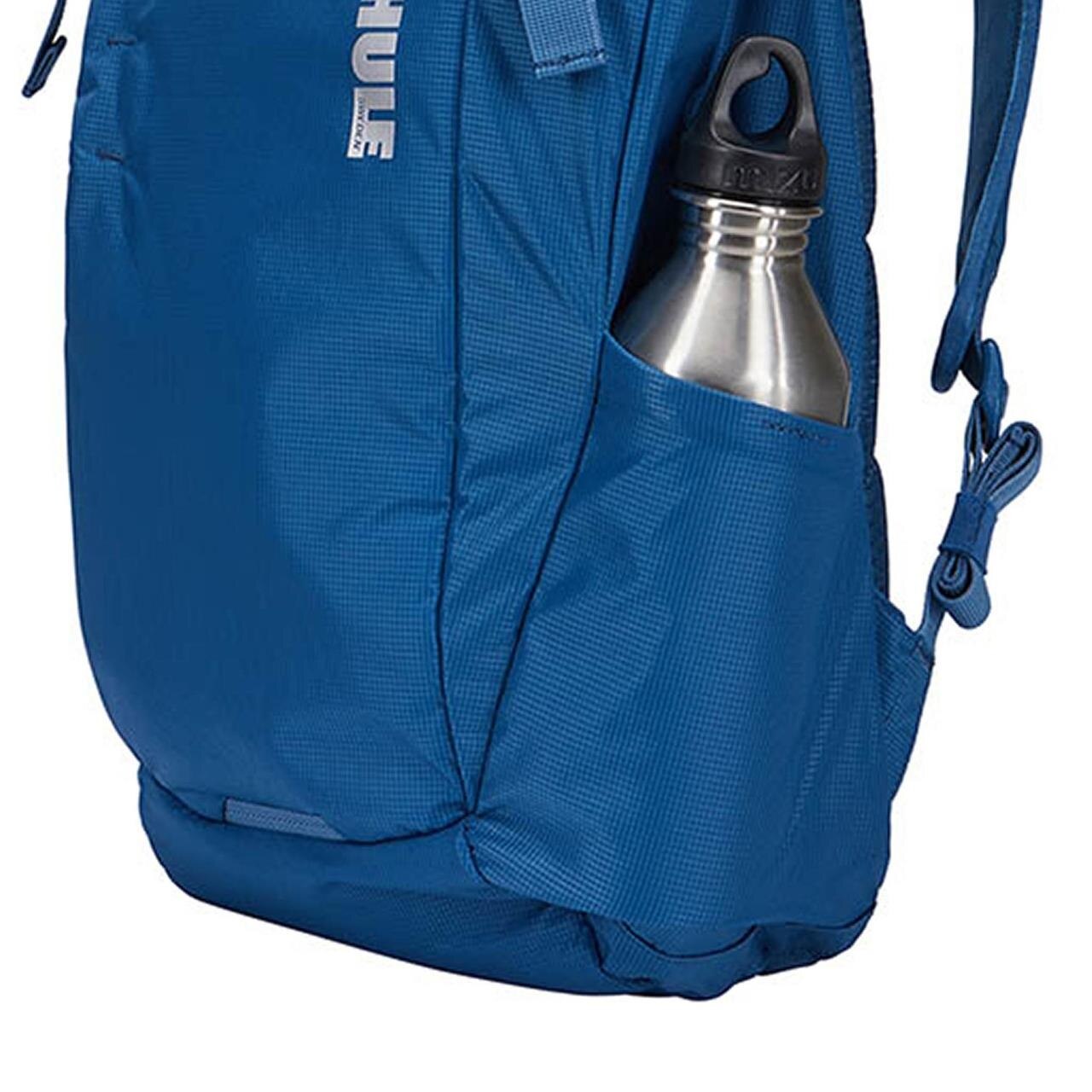 Rucsac urban Thule EnRoute Backpack 20L Rapids - eMAG.ro
