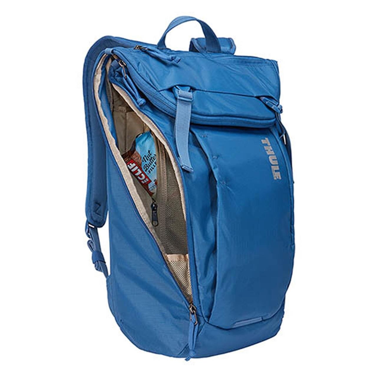 Rucsac urban Thule EnRoute Backpack 20L Rapids - eMAG.ro