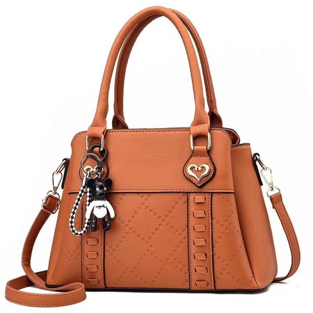 Дамска Чанта Charon Queen II - eMAG.bg