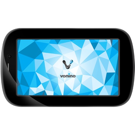 Tableta Vonino Luna cu procesor Cortex A8 1.0GHz, 7”, 512MB DDR3, 4GB ...