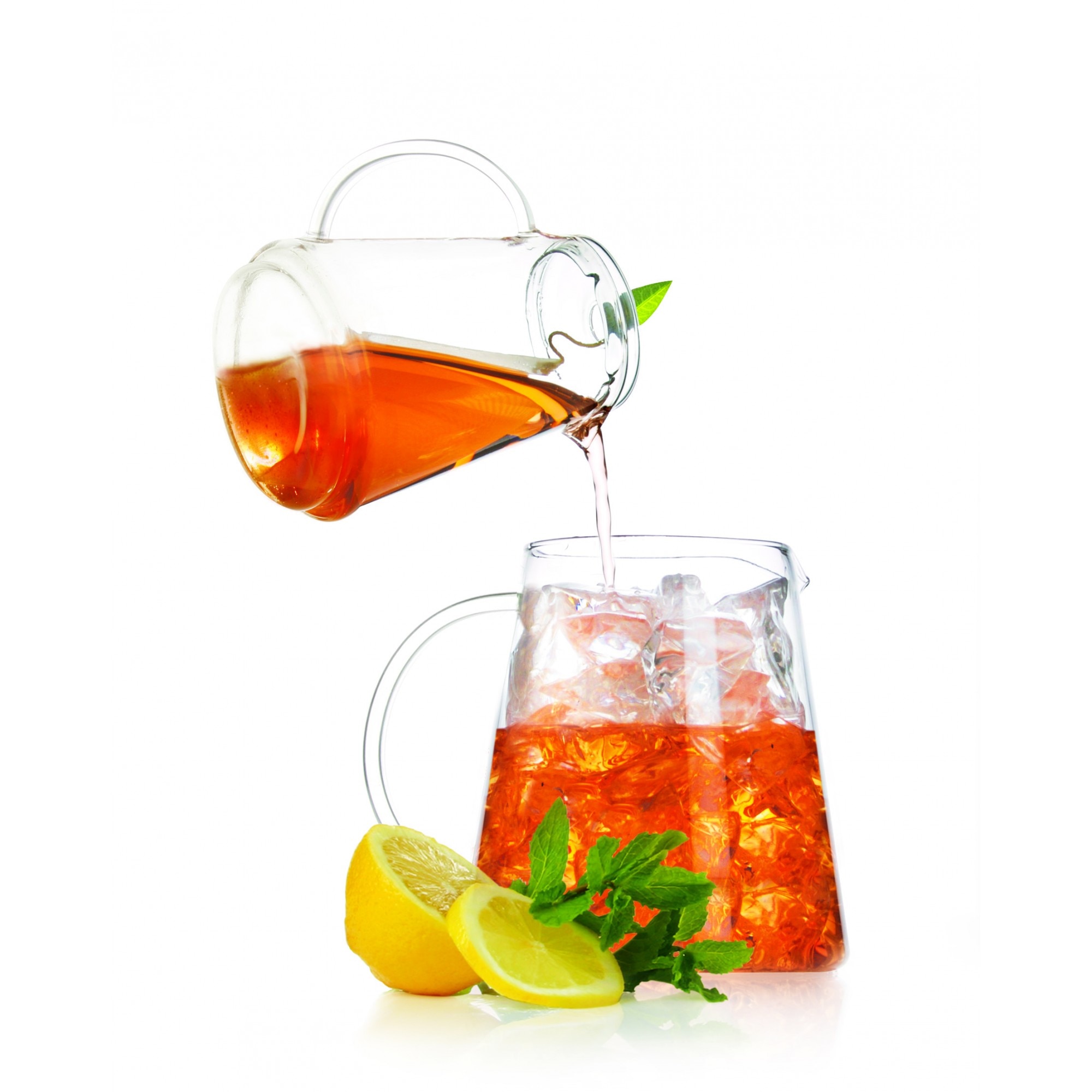 Set cadou Ice Tea - eMAG.ro