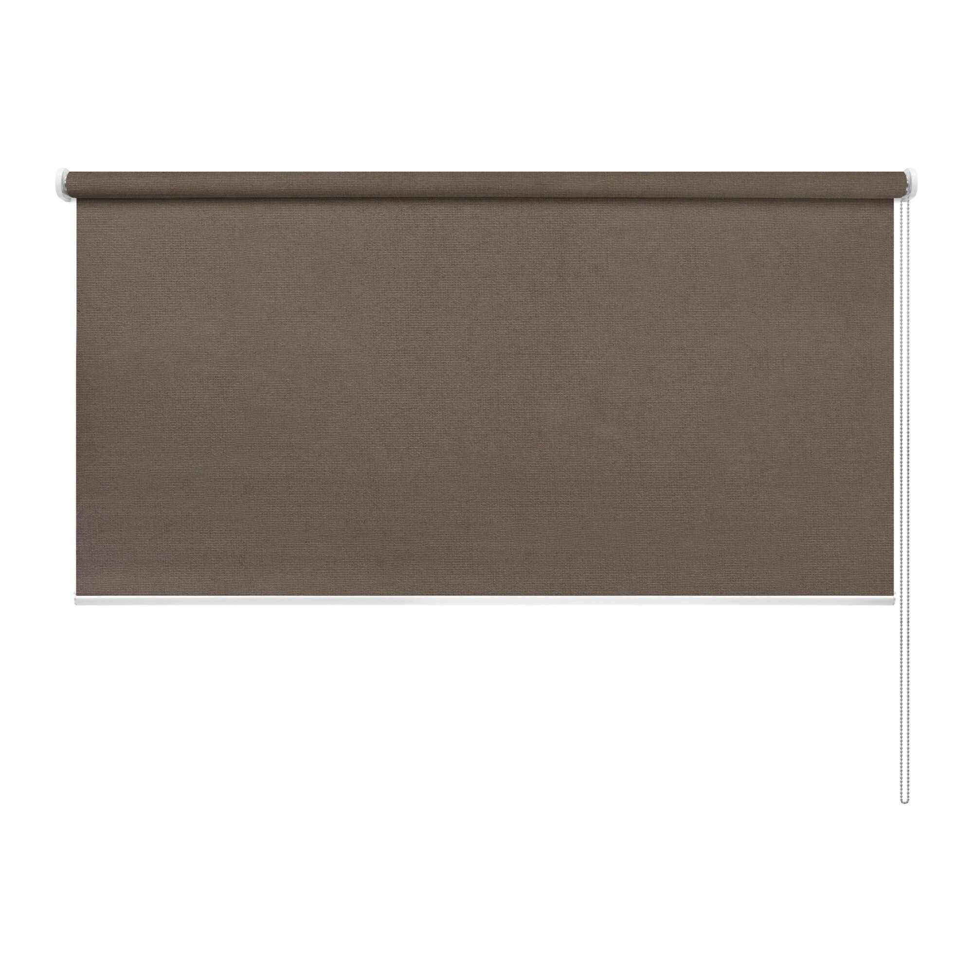 Rulou textil blackout, opac, Maro, 70 x 155 cm - eMAG.ro