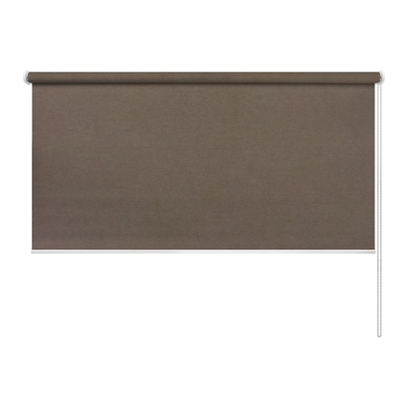 Rulou textil blackout, opac, Maro, 70 x 155 cm - eMAG.ro