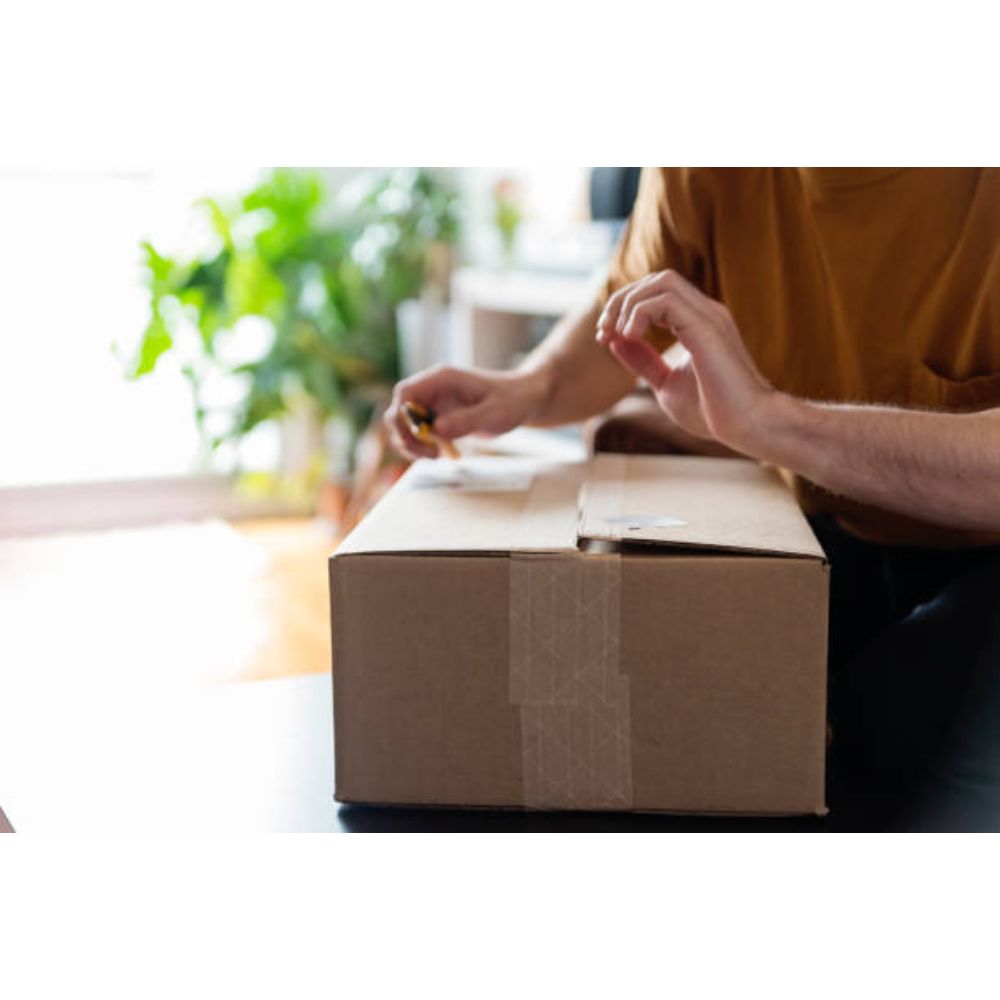 Set 10 Rezerve Lame Cutter Mic - eMAG.ro