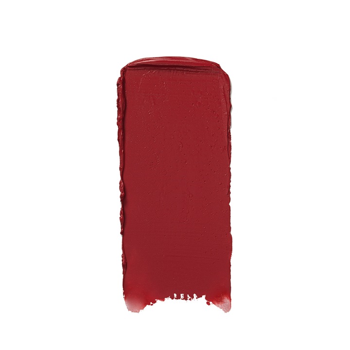 Ruj Flormar, Color Master, 013 - eMAG.ro