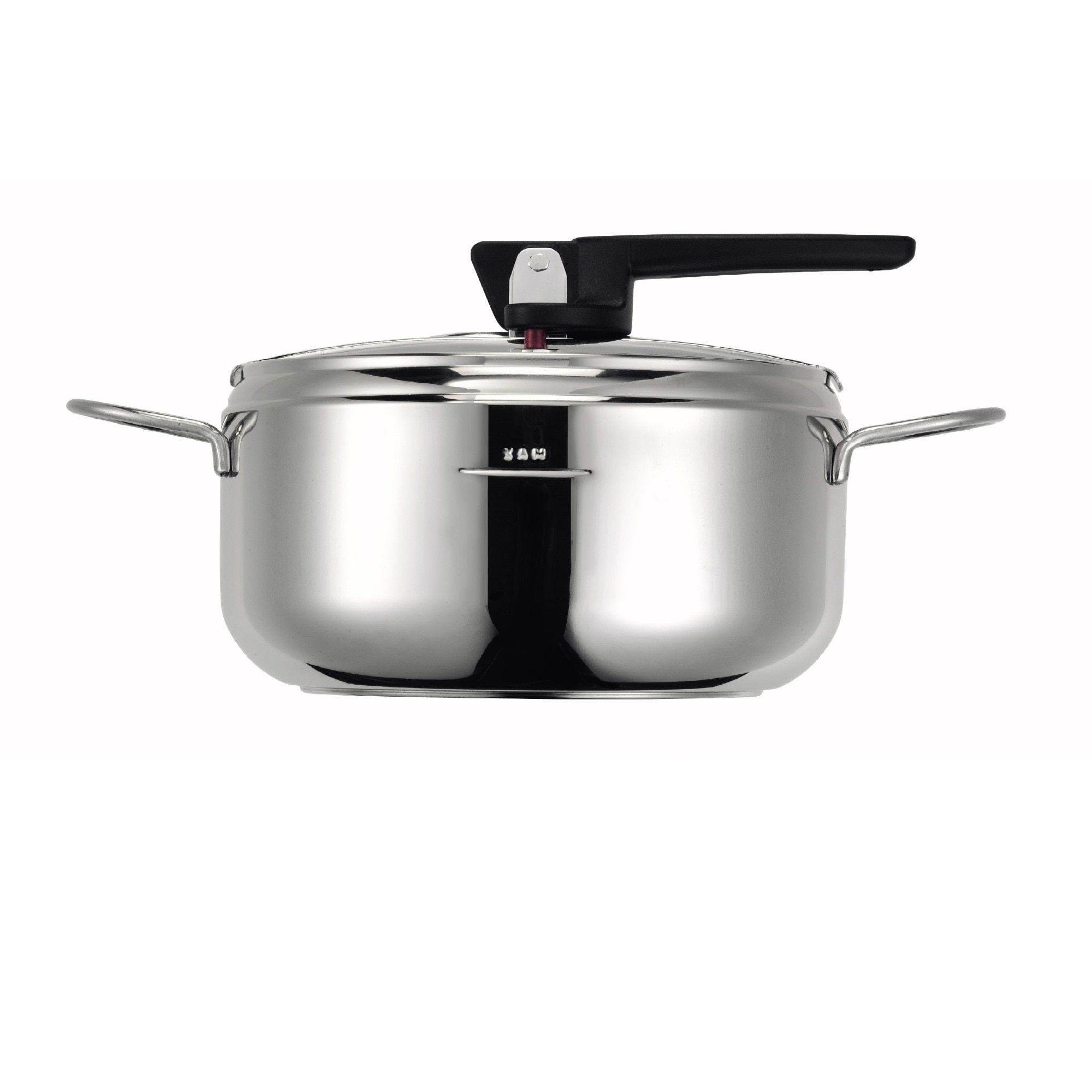 Kukta 3,5l - eMAG.hu