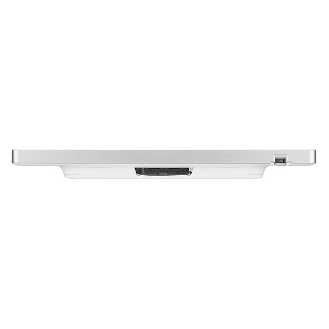 Монитор LG 27HK510S-W (хирургически монитор), 27 инча FHD IPS, 1000cd ...
