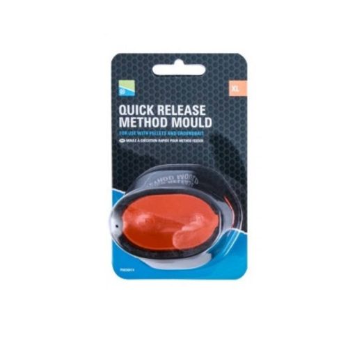 Matrita Quick Release Method Mould XLarge - eMAG.ro