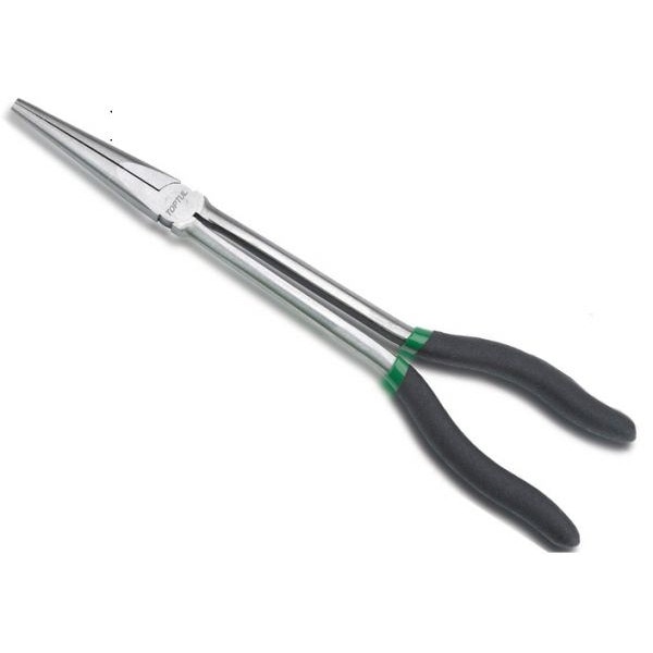 Cleste Lung Varf Drept 275mm - eMAG.ro