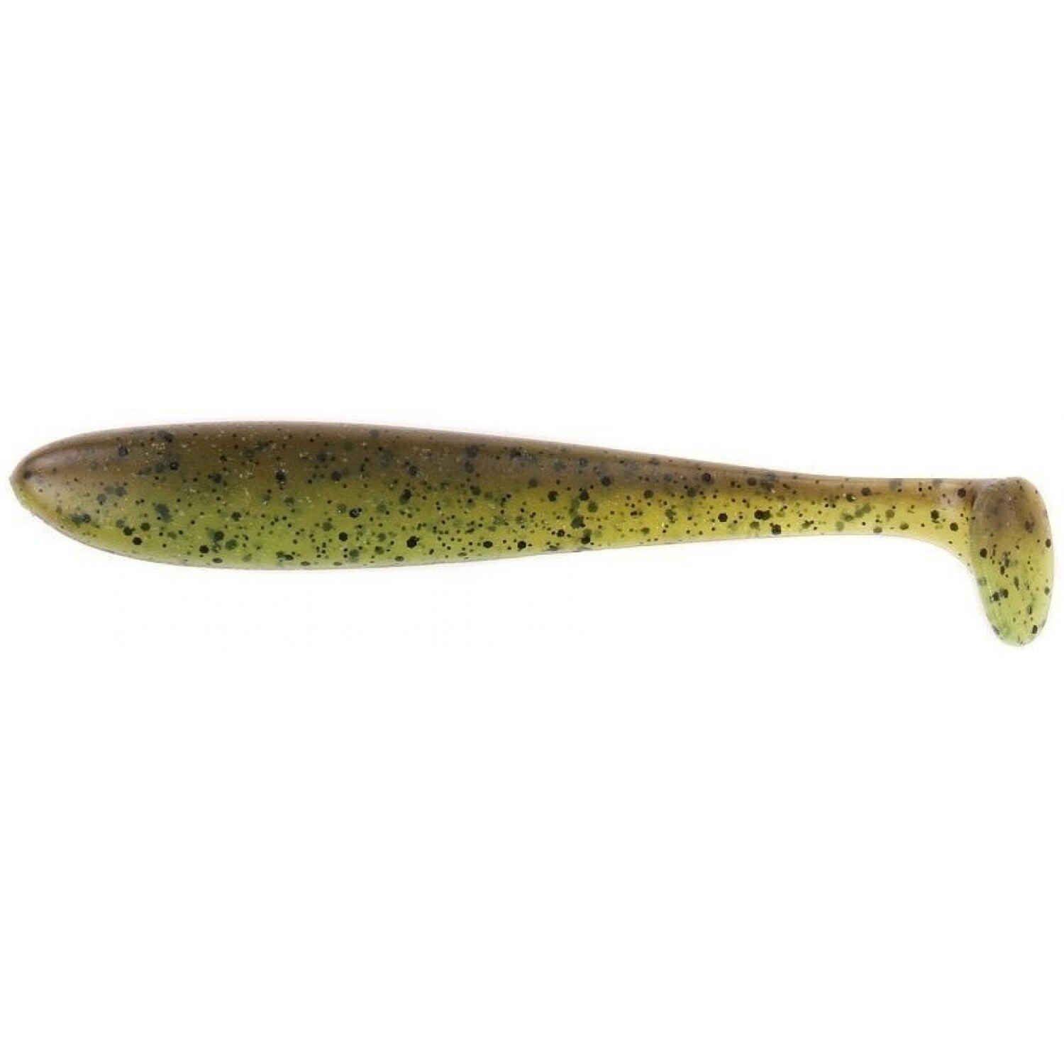 Shad DAM Greedy 100mm Rusty Frog - eMAG.hu