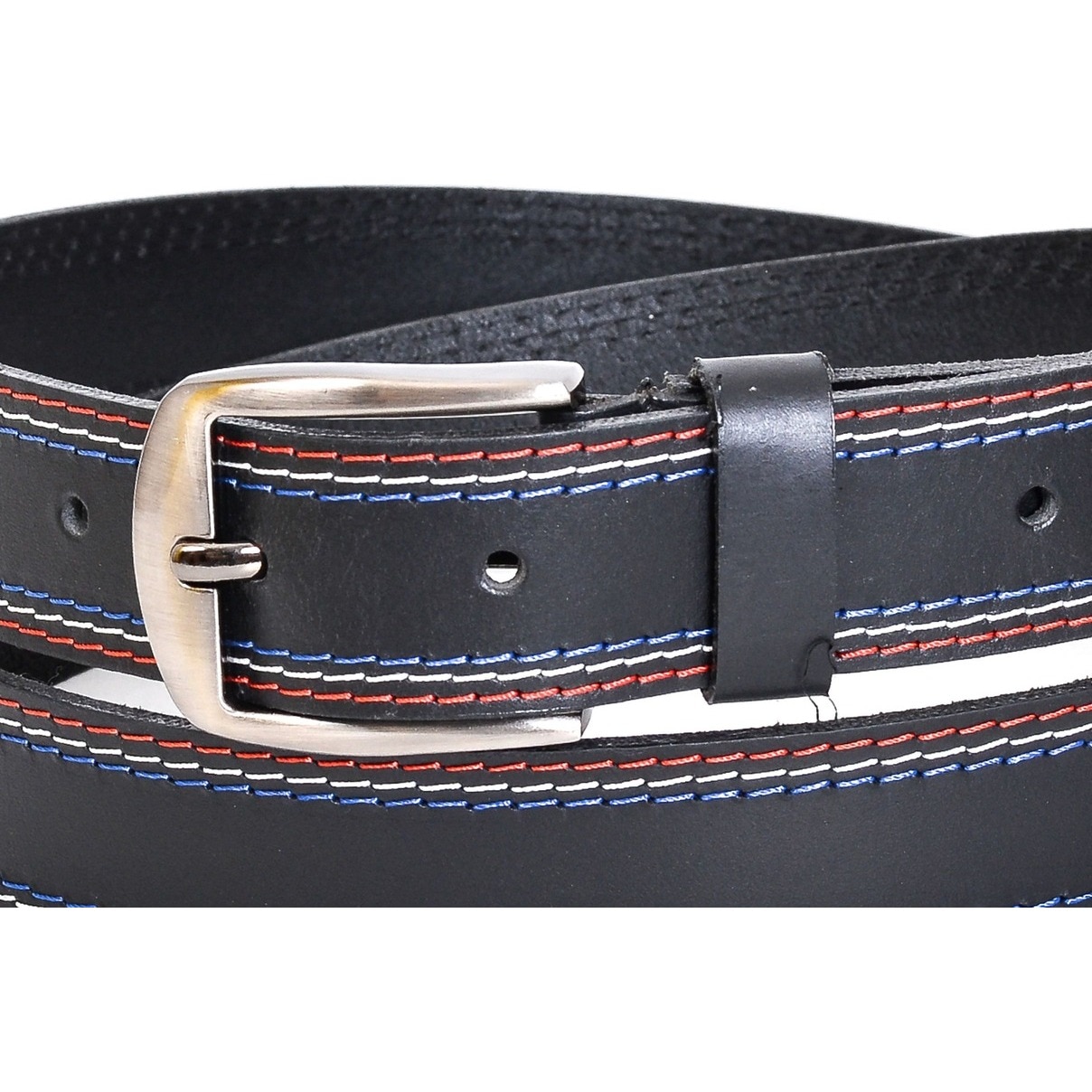 Cureaua din piele GF10 - eMAG.ro