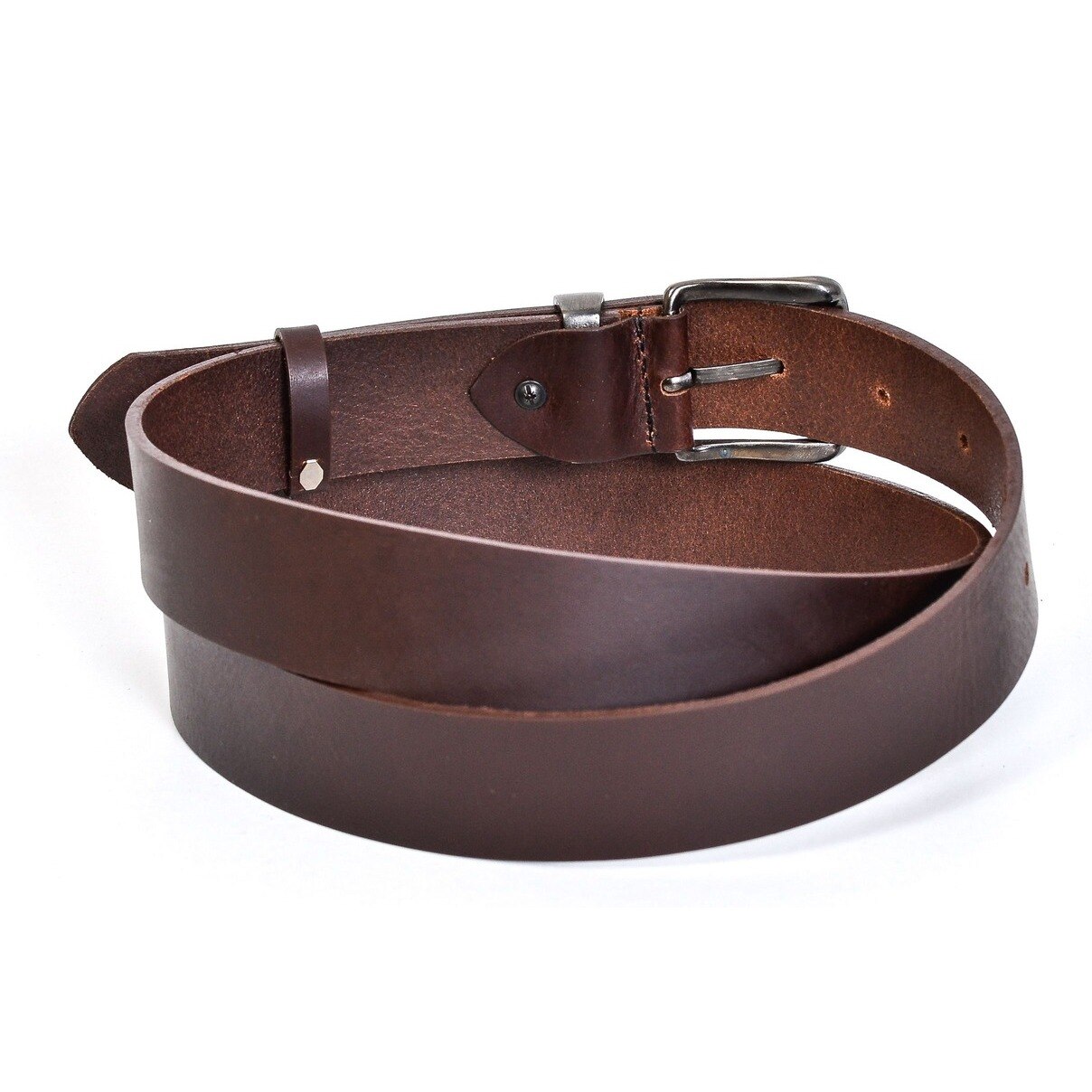 Curea din piele Brando 10 - eMAG.ro