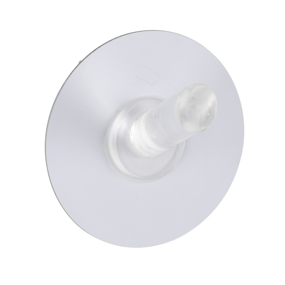 Cuier Static- Loc alb - eMAG.ro