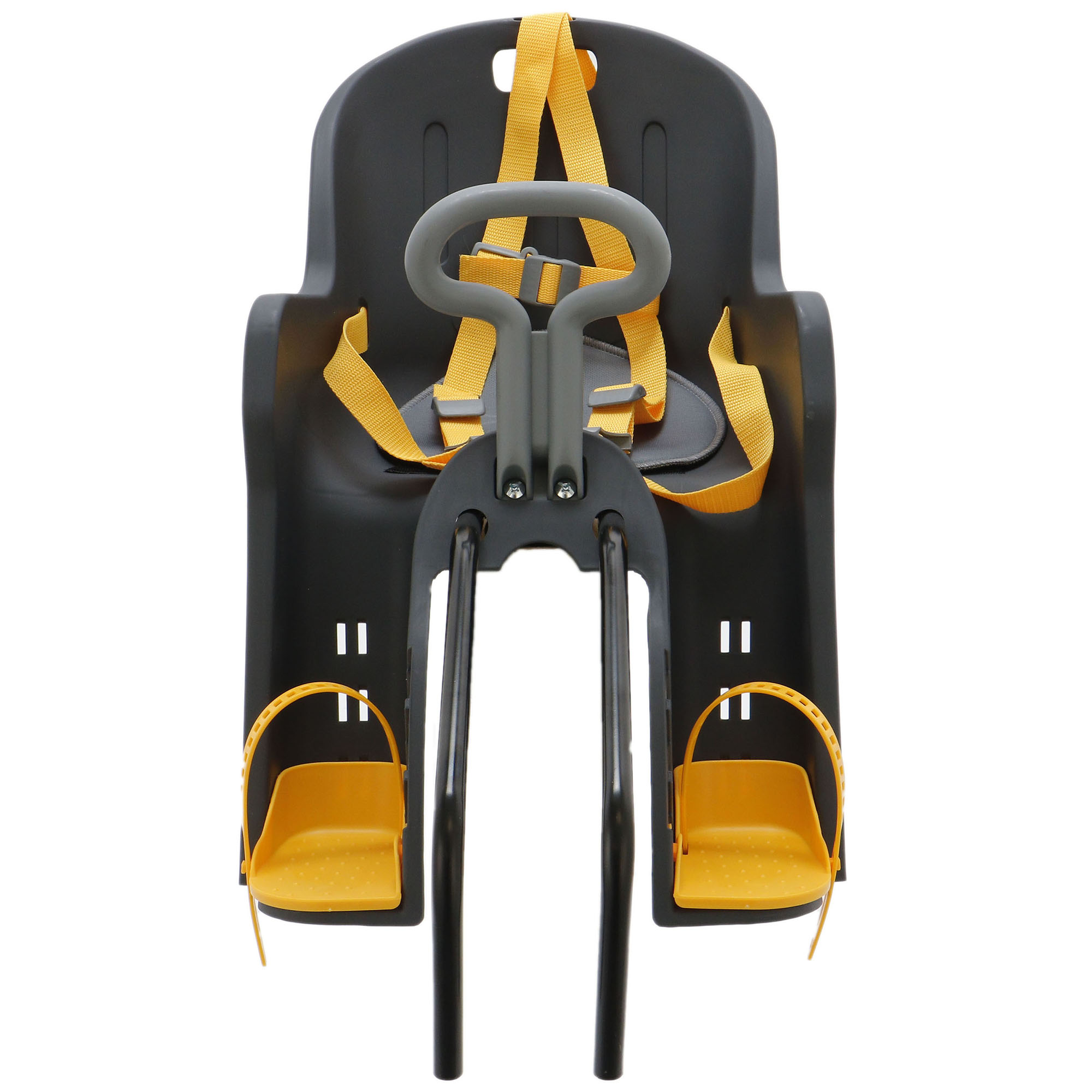 Scaun bicicleta pentru transport copii Dynamic G2, greutate maxima ...