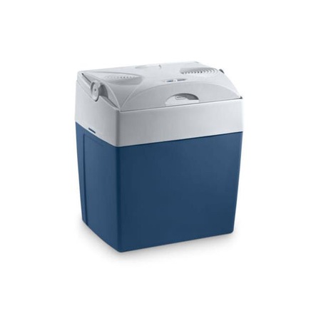Mobicool MV30 DC 29L szivargyújtós hűtőtáska - eMAG.hu