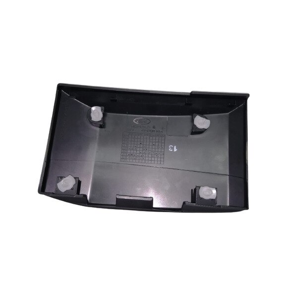 Ornament Stalp B stanga OE Ford 2260071 - eMAG.ro