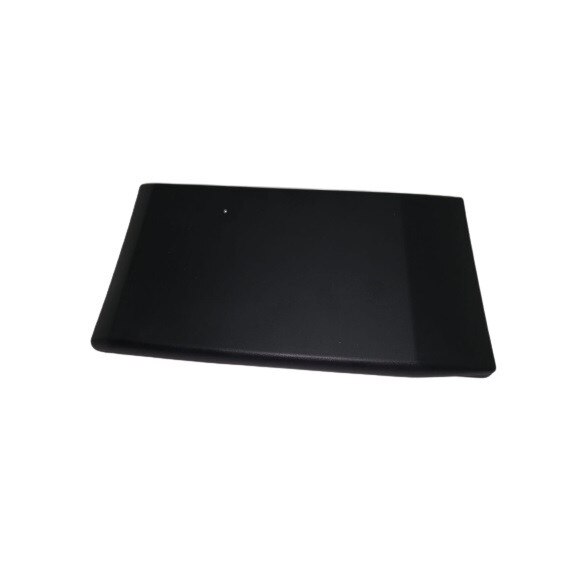 Ornament Stalp B stanga OE Ford 2260071 - eMAG.ro