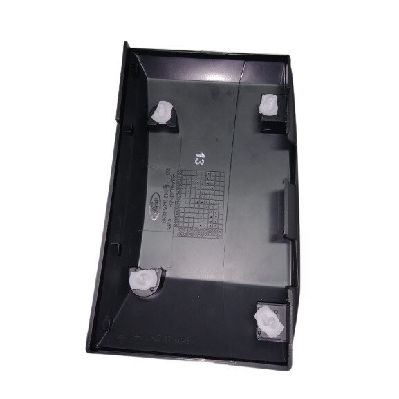 Ornament Stalp B stanga OE Ford 2260071 - eMAG.ro