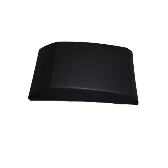 Ornament Stalp B stanga OE Ford 2260071 - eMAG.ro