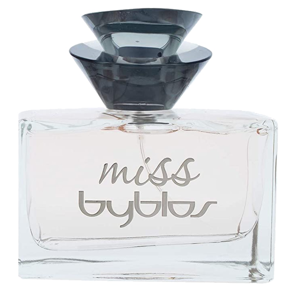 Apa de parfum Byblos Miss Byblos Femei 100 ml - eMAG.ro