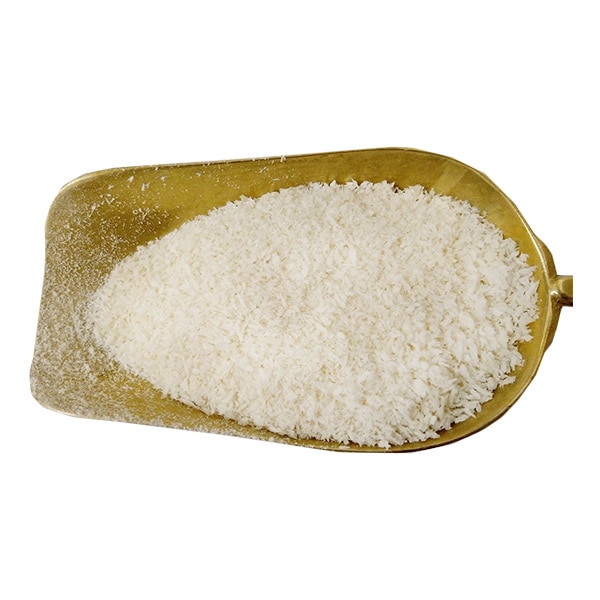 Pesmet Panko, 1 kg, Top Spice - eMAG.ro