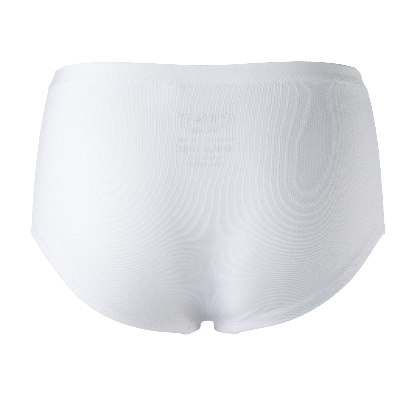 Boxeri Fete, Friends, 4362-10-158, Logo, Bumbac, Alb, 158-164 cm - eMAG.ro