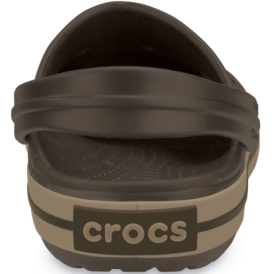 Papuci dama, Crocs, BM99886, Bej, 36 EU - eMAG.ro