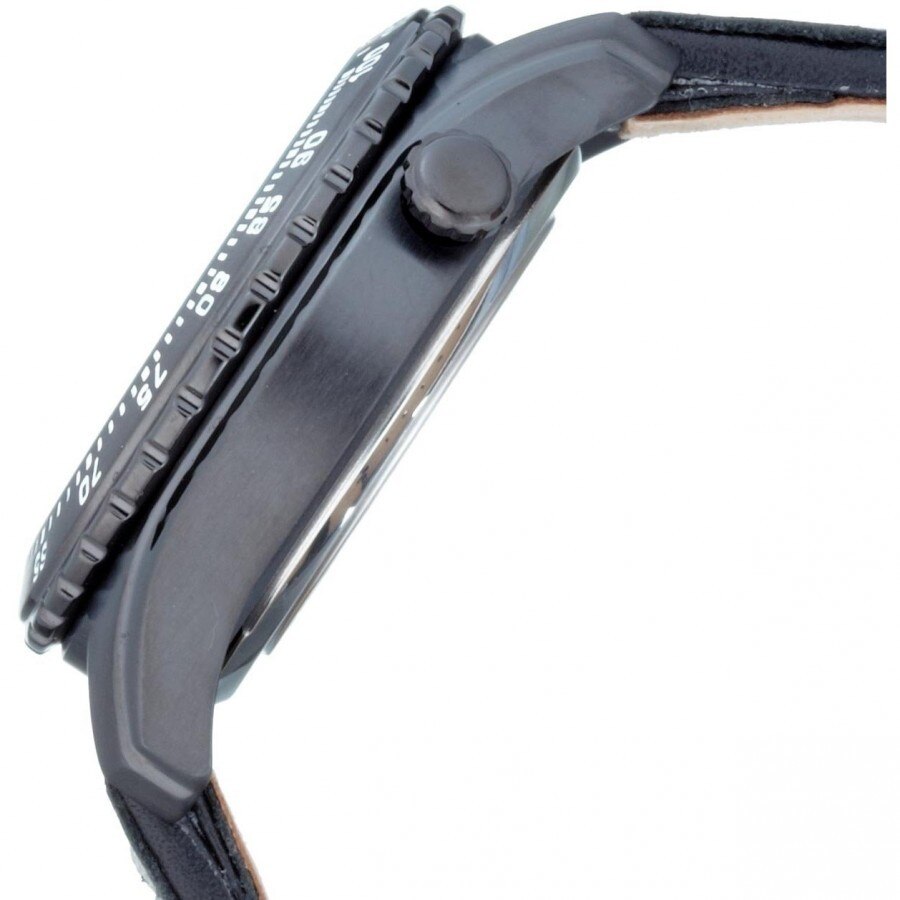 Ceas original barbatesc Timex Expedition T42351 - eMAG.ro