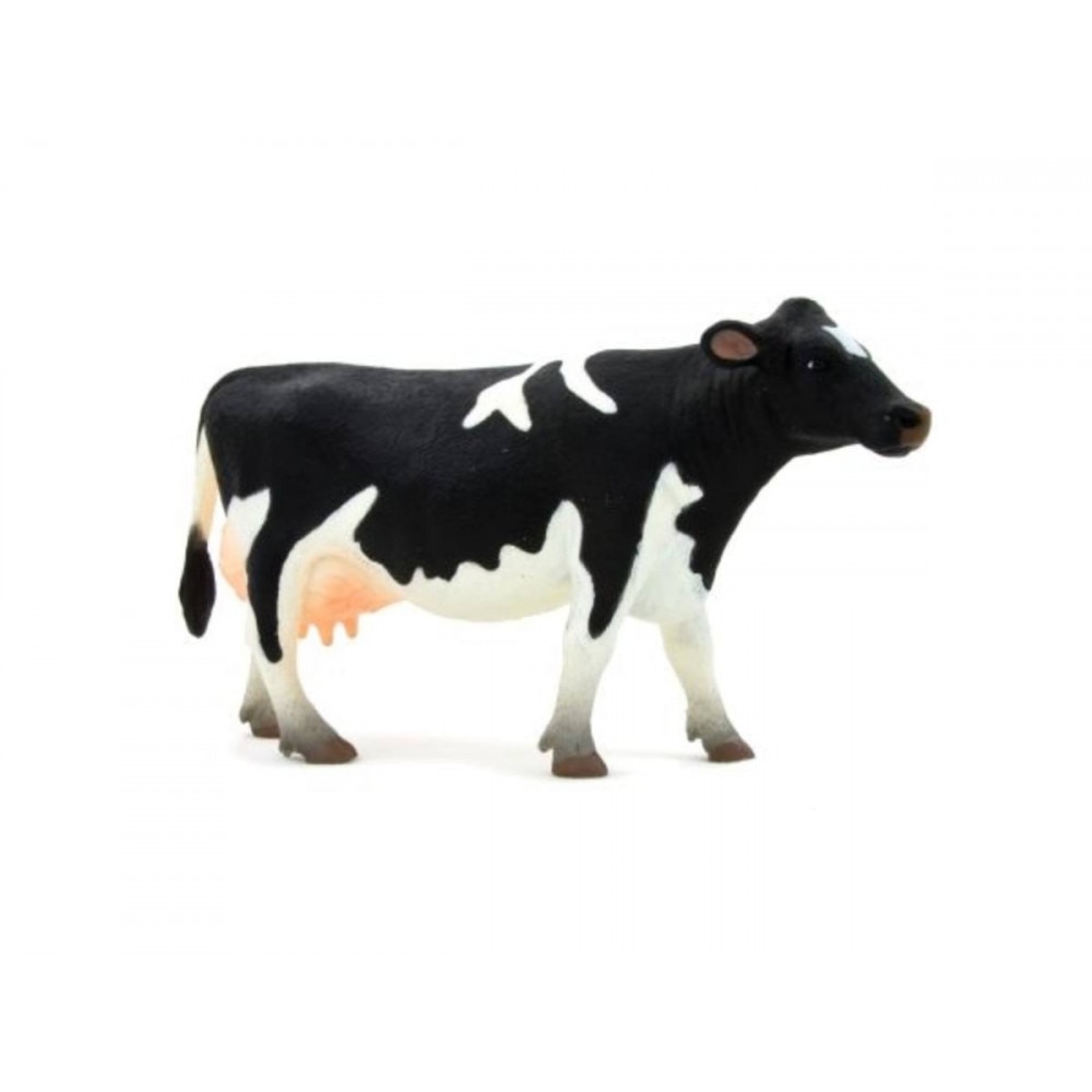 Holstein tehén XL - eMAG.hu