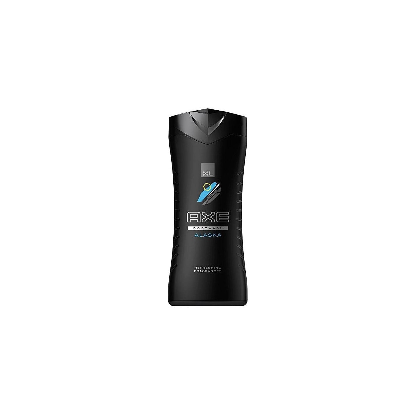 Душ гел Axe Alaska, 400 мл - eMAG.bg
