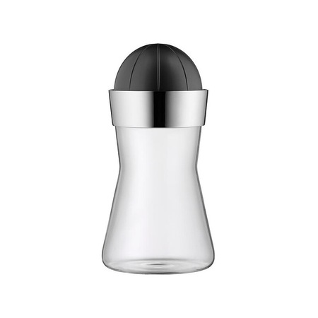 Storcator manual citrice WMF, Sticla si plastic, Transparent - eMAG.ro